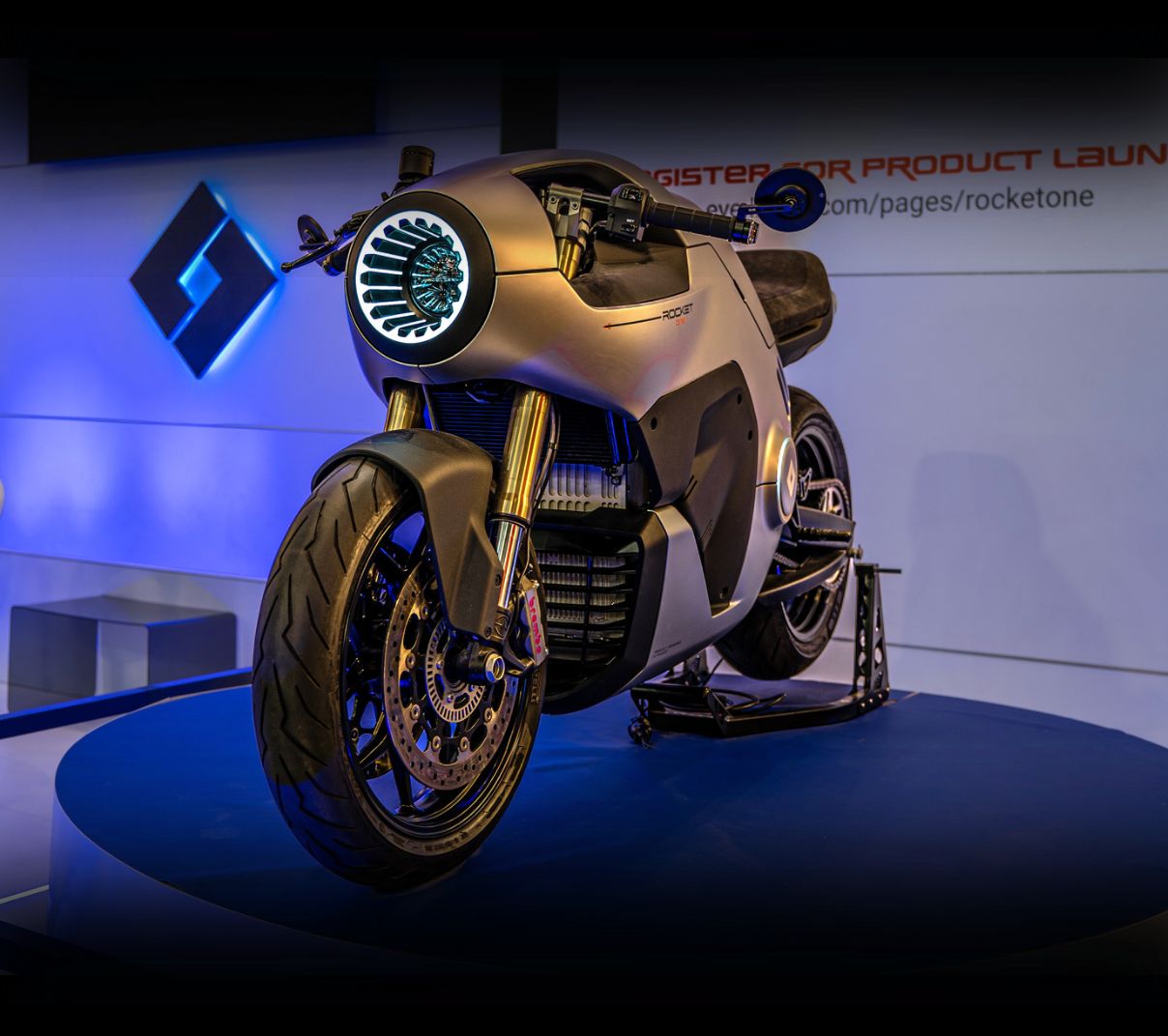 Our vision – EyeLights | Affichage tête haute Moto